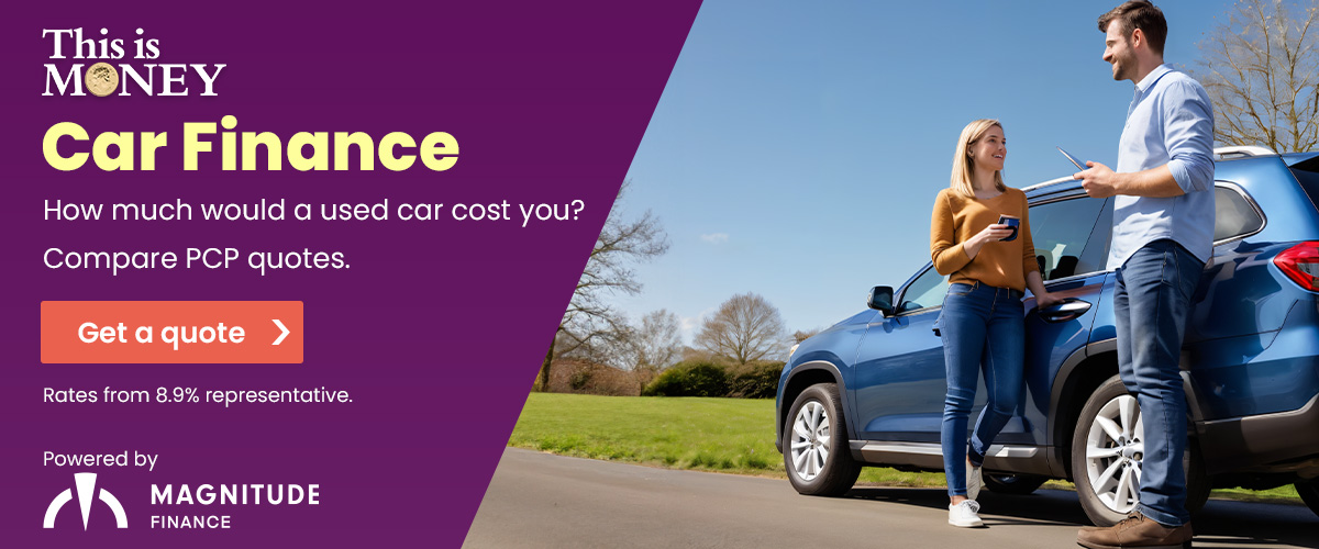 Is it safe to drive through flood water - and what's the best way ...